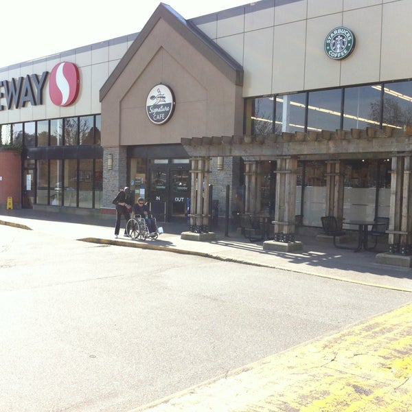Photos at Safeway Surrey Central - Whalley - 3 tips