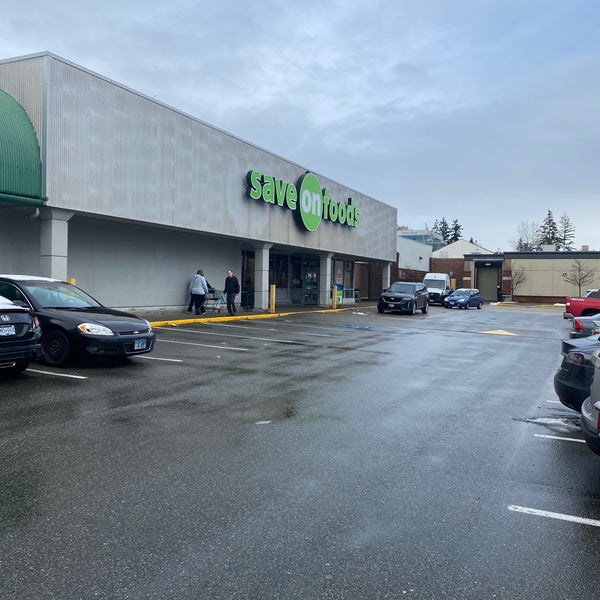 Photos at Semiahmoo Shopping Centre - South Surrey - 8 tips