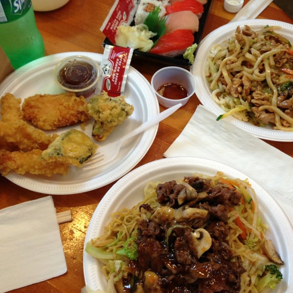 Omi Japan - Fairview - 4 tips from 59 visitors