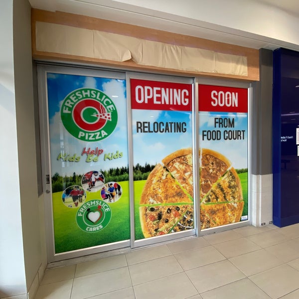 Photos at Semiahmoo Shopping Centre - South Surrey - 8 tips