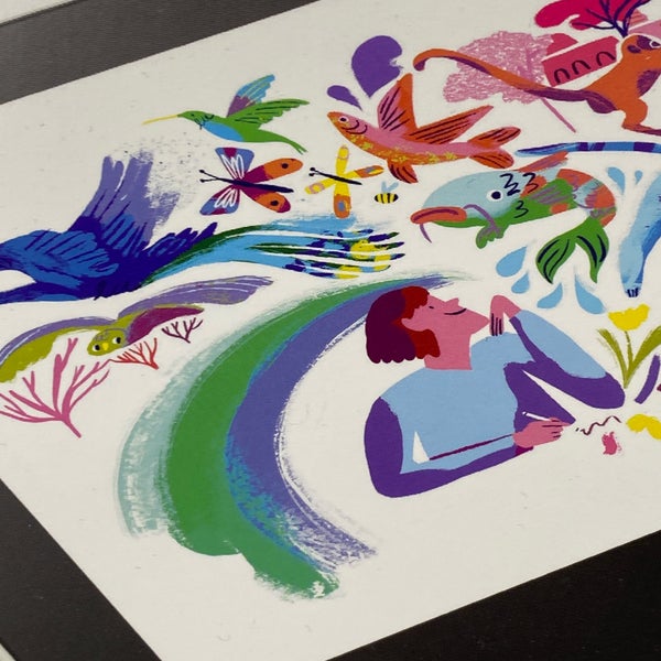 Staples - 1 tip from 155 visitors