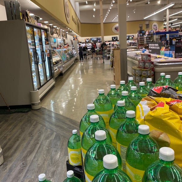 Safeway Peninsula Village - South Surrey - 6 tips from 262 visitors