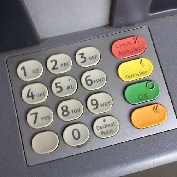 RBC Royal Bank - Bank in South Surrey