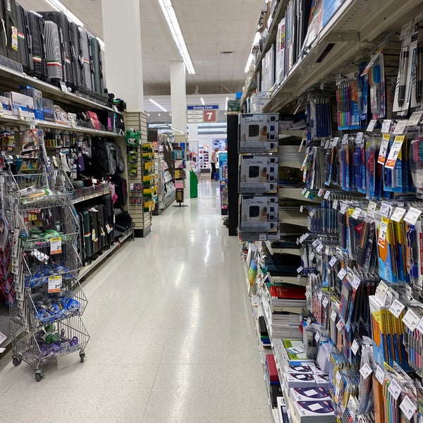 London Drugs - South Surrey - 3 tips from 193 visitors