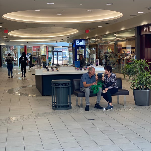 Photos at Semiahmoo Shopping Centre - South Surrey - 8 tips