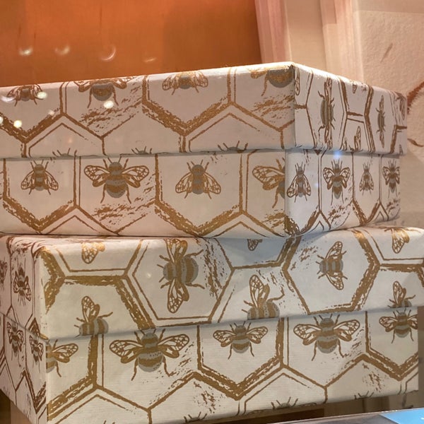 Paper-Ya - Fairview - 9-1666 Johnston St