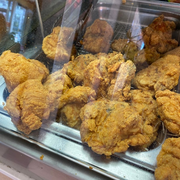 Duffin's Donuts - Kensington-Cedar Cottage - Vancouver, BC