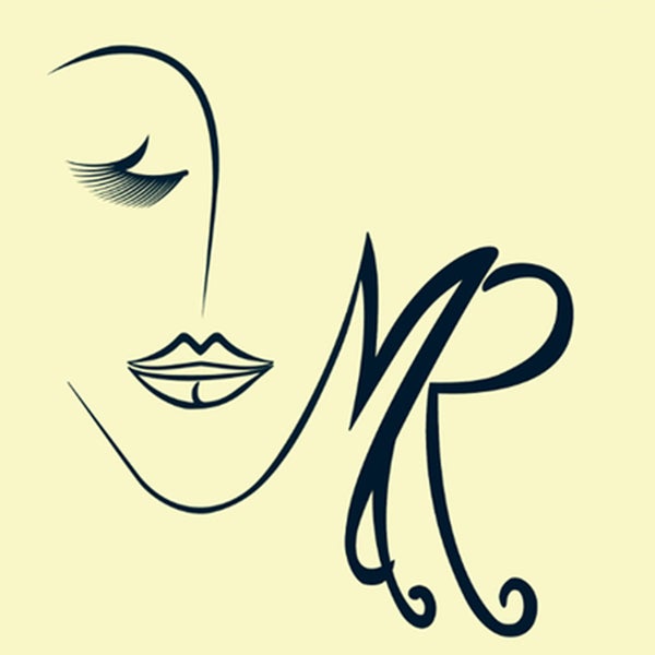 Mario Ramo Couture - Bridal Store