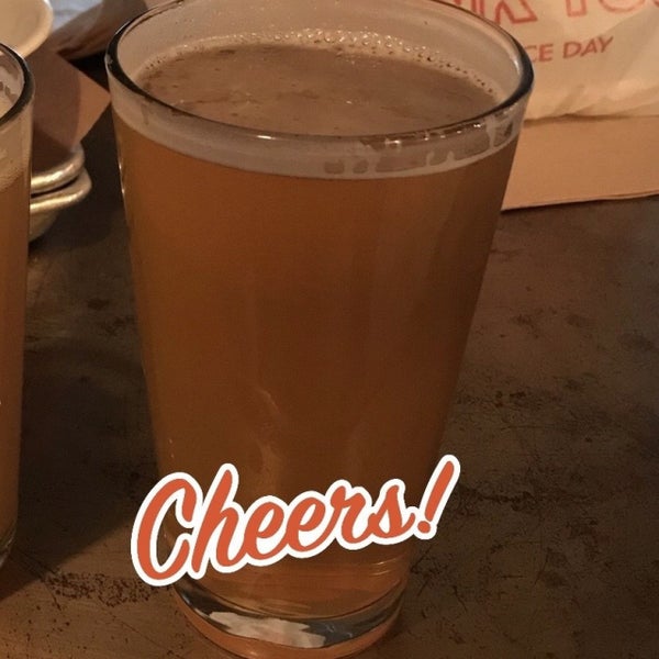 Nobi Asian Grill & Sandwiches - Friendswood, TX