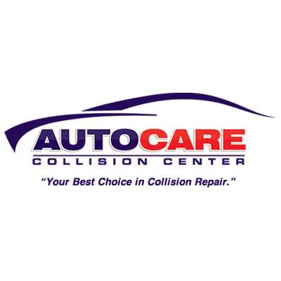 CARSTAR Auto Care Collision Center - 1 tip from 2 visitors