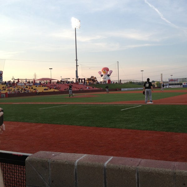 Photos at Florence Freedom University of Cincinnati Medical Center ...