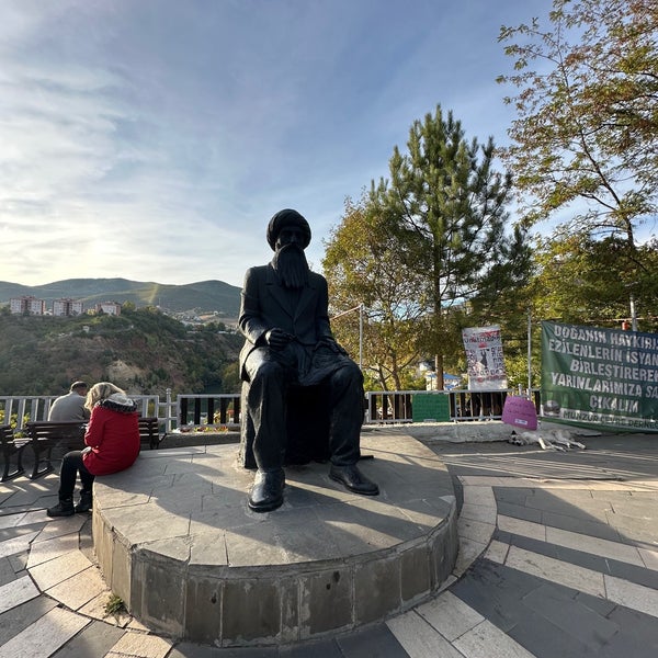 Tunceli Çarşı - 91 tips from 27244 visitors