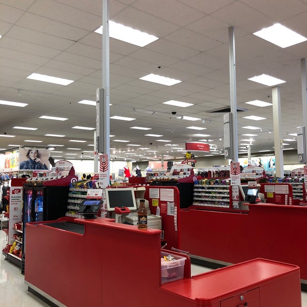Photos at Target - West Covina, CA