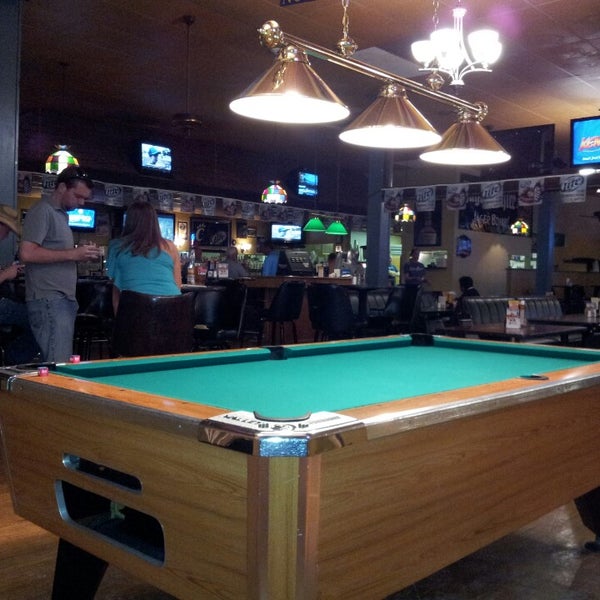 Silverton Cafe - 7201 Montgomery Rd