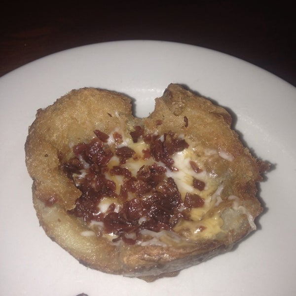 The Mug Restaurant - American Restaurant in Center Harbor