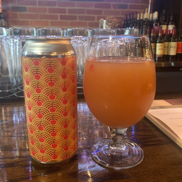 Vin Master - Dilworth - 6 tips