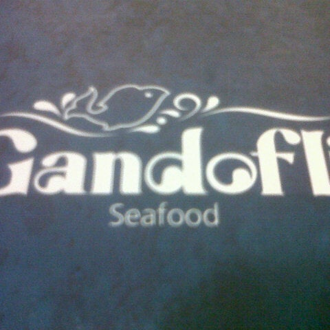 Gandofli | جندوفلي - 22 El Nasr St.