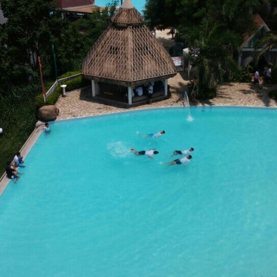 The Greenery (Bulacan) - 3 tips from 80 visitors