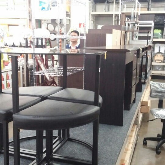 Photos at Handyman - Hardware Store in Manila