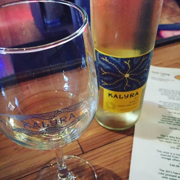 Kalyra by the Sea - Lower State - Santa Barbara, CA