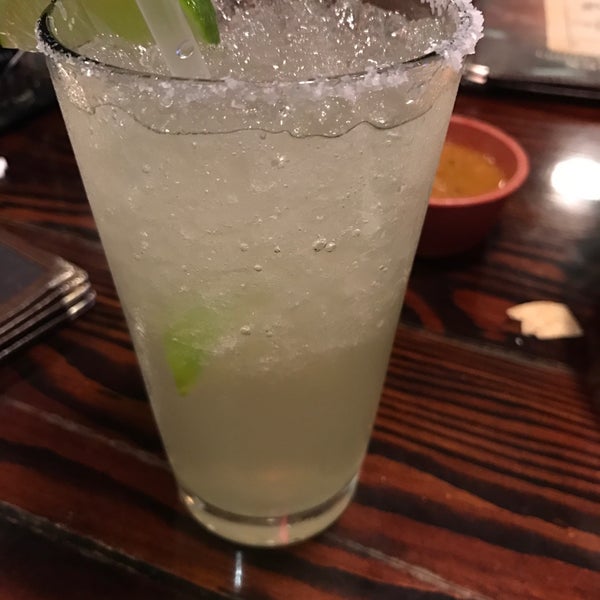 Super Mex - 16 tips from 582 visitors