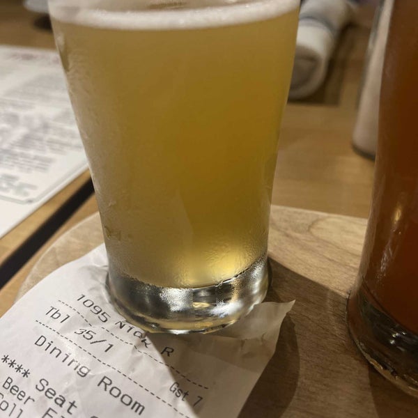 Hop Social Tavern - 9 tips