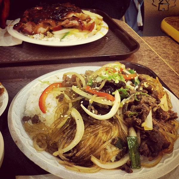 Photos at First Markham Place Food Court - Food Court in Markham