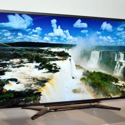 ListenUp - Washington Park West - Denver, CO