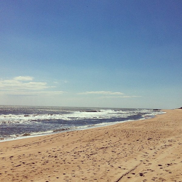 Photos at Wiborg Beach - 73 Highway Behind the Pond Ln