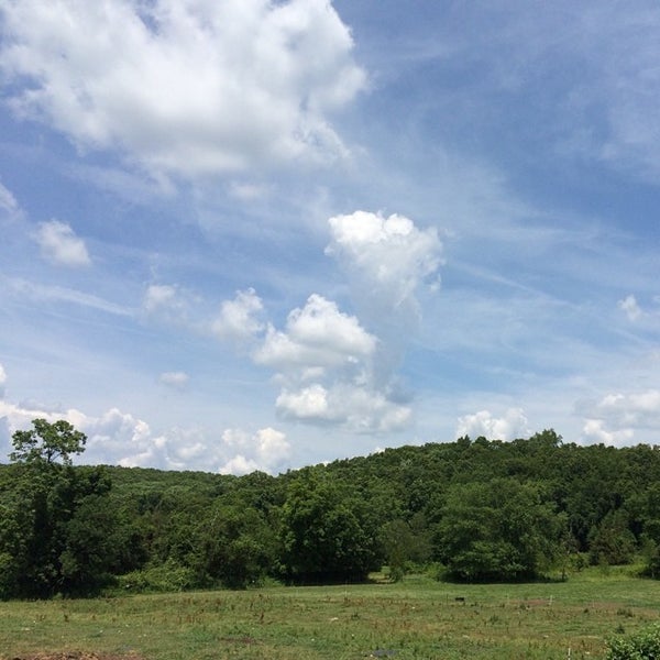 Cato Corner Farm - 6 tips