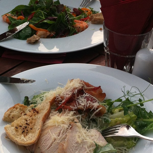 Albert Hotel (Now Closed) - Hotel in Riga