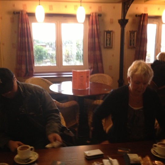 Mount Batten Bar & Carvery - Plymstock - 70 Lawrence Rd