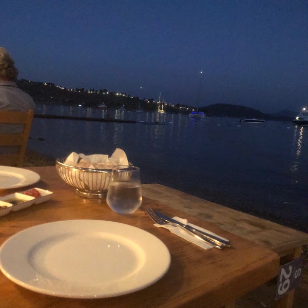 Ayana Restaurant - 409 tips from 6182 visitors