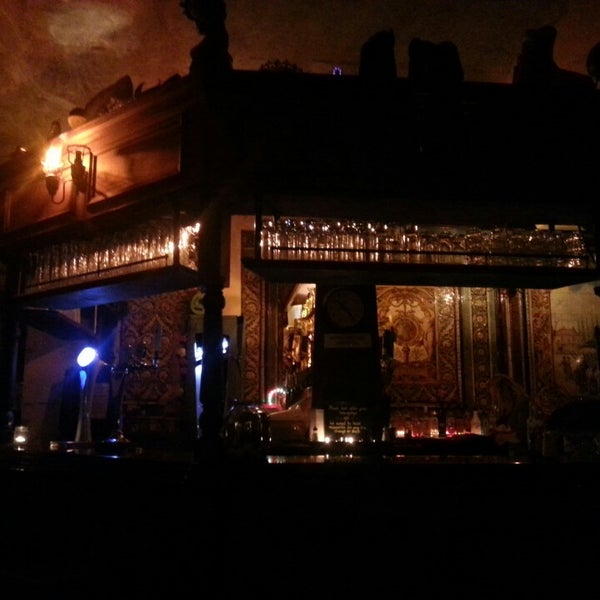 George Tavern - Pub in London