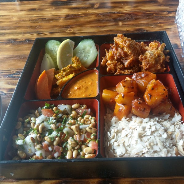 Sumnima Kitchen - Woodside - 39-04 64th Street