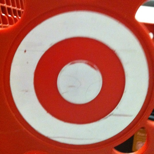Photos at Target - Fontana, CA