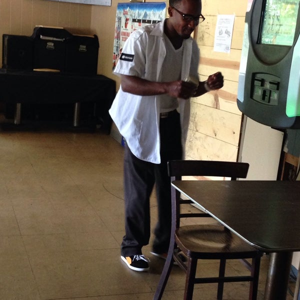 Hertsch's Package Goods & Tavern - Woodlawn, MD