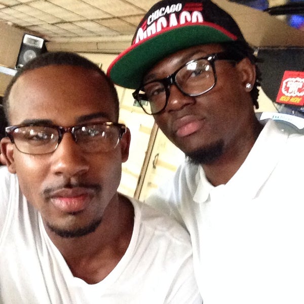 Hertsch's Package Goods & Tavern - Woodlawn, MD