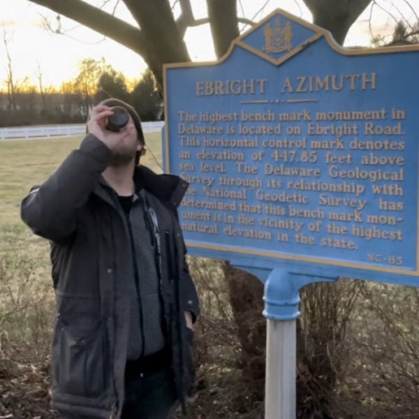 Ebright Azimuth - Wilmington, DE