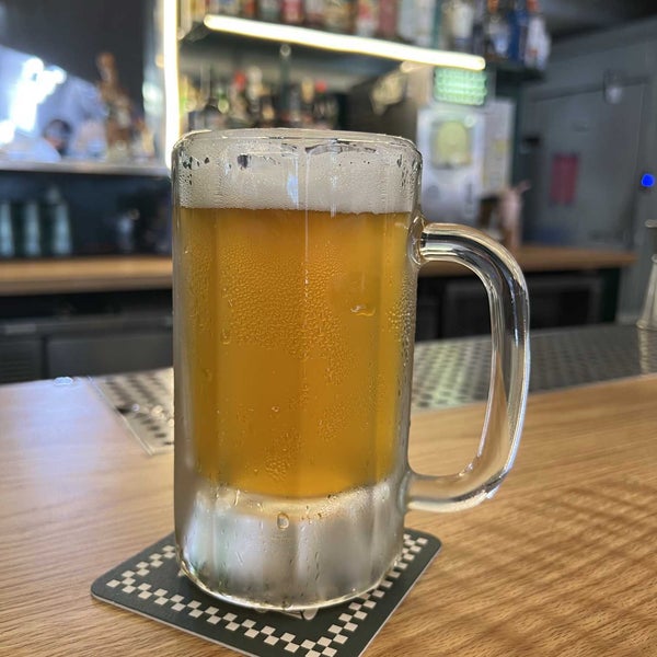 Middle Child Clubhouse - American Restaurant in Northern Liberties ...