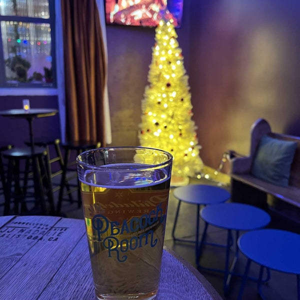 Philadelphia Brewing Company - Brewery in Philadelphia