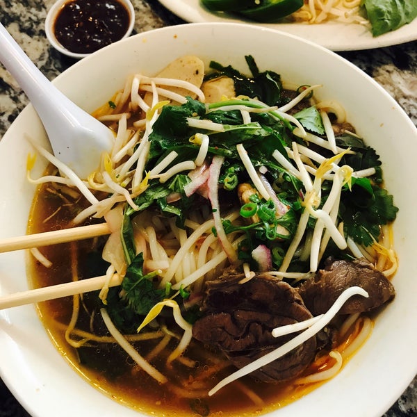 Pho Apple - 11 tips from 469 visitors