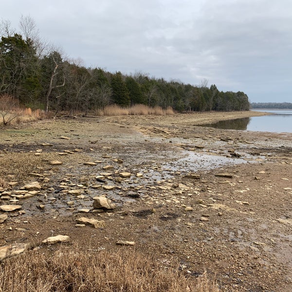 Percy Priest Lake - 6 tips from 384 visitors
