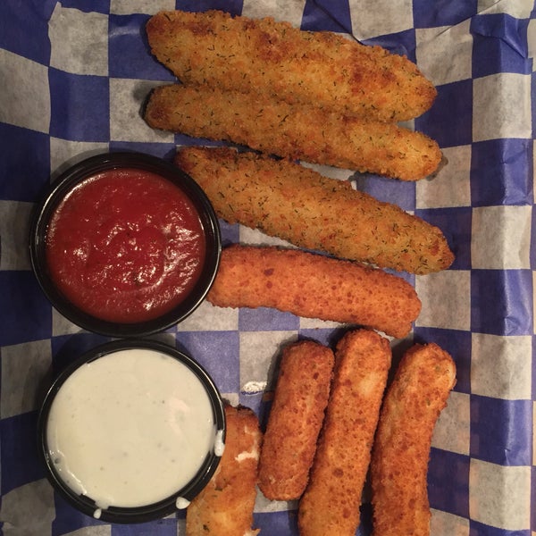 Dixie Cafe (Now Closed) - 8 tips