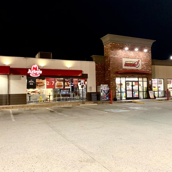 Shell - 6 tips from 542 visitors