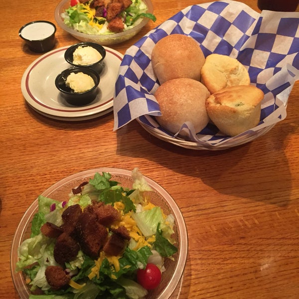 Dixie Cafe (Now Closed) - 8 tips