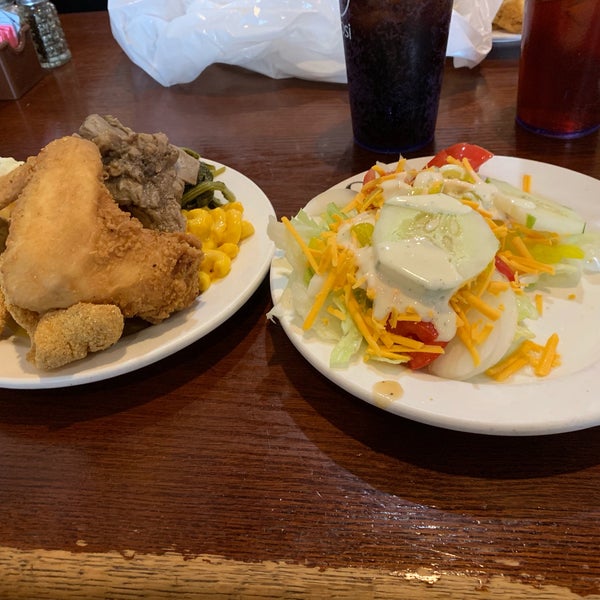 China Inn Restaurant - Chinese Restaurant