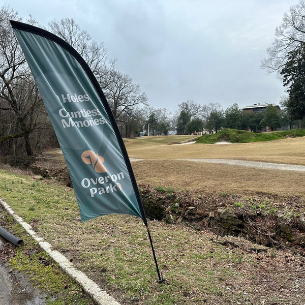 Overton Park - Evergreen Historic District - 60 tips from 1596 visitors