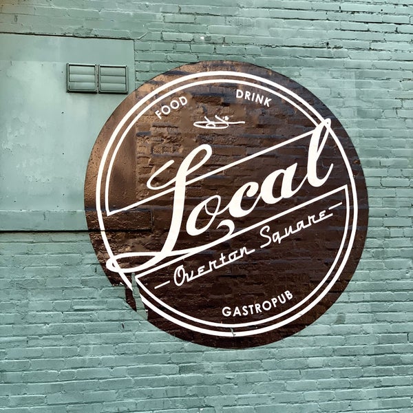 Overton Square Entertainment District - Arts and Entertainment in Midtown