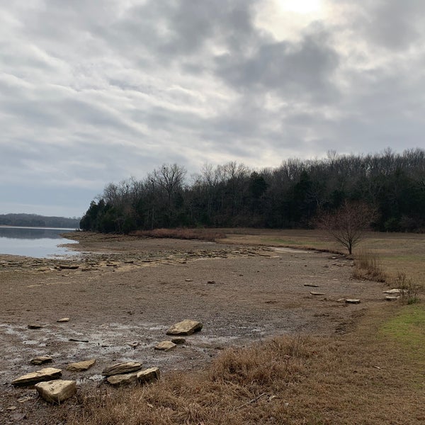 Percy Priest Lake - 6 tips from 384 visitors